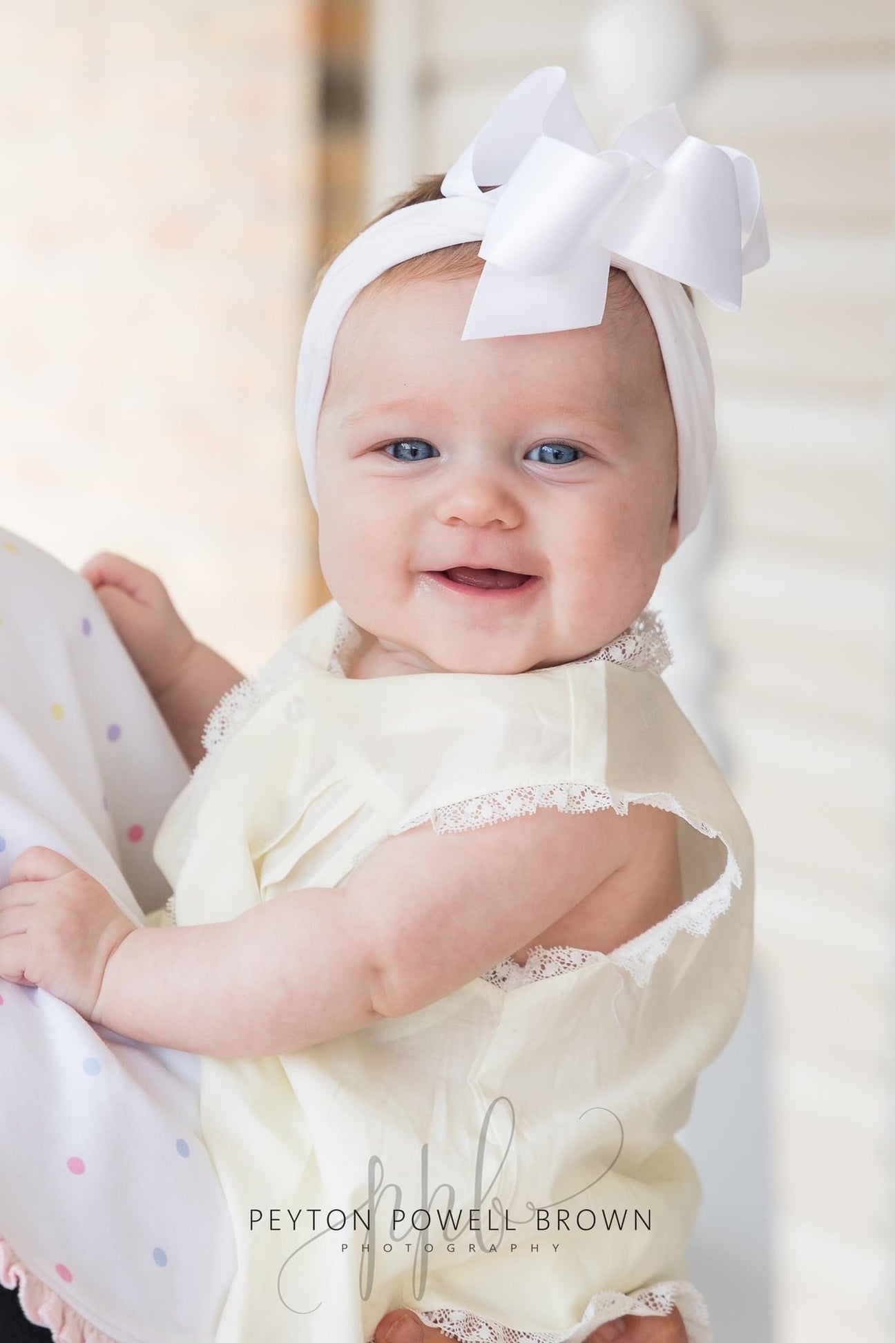 Sprout Kids – Sprout Kids