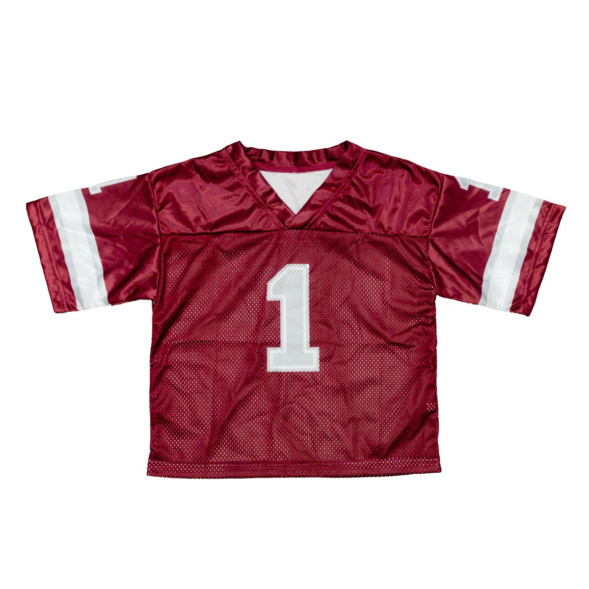 Football Jersey – Sprout Kids