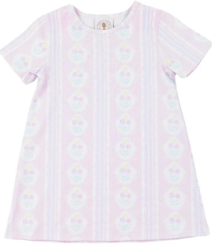 Fancy Frolic Susie Swing Dress – Sprout Kids