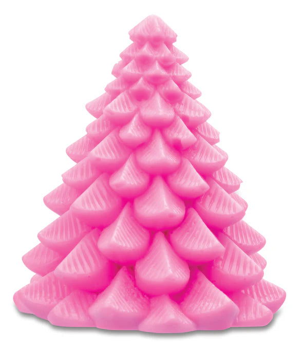 Fancy Tree Squishy Toy – Sprout Kids