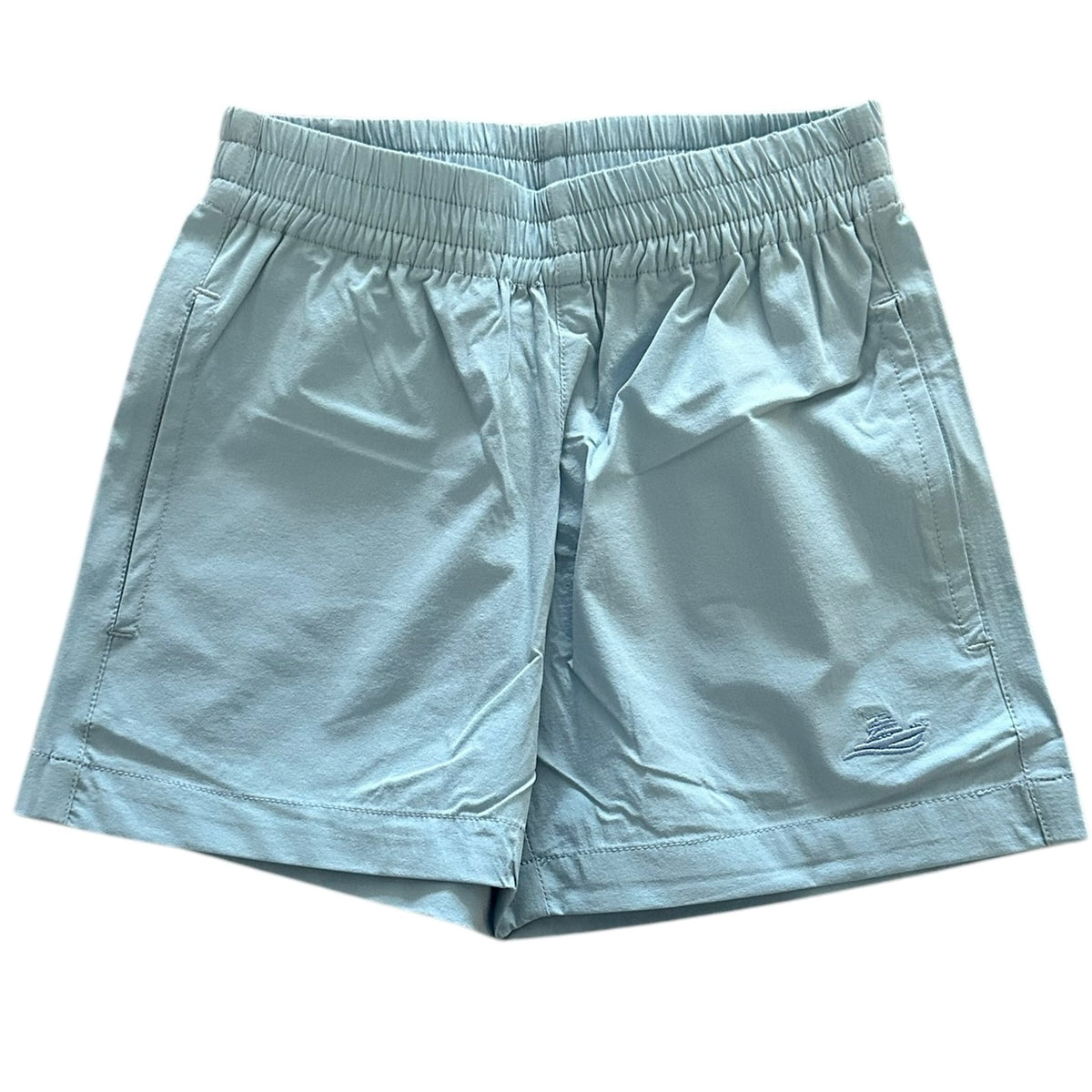 Southbound Performance Shorts – Sprout Kids