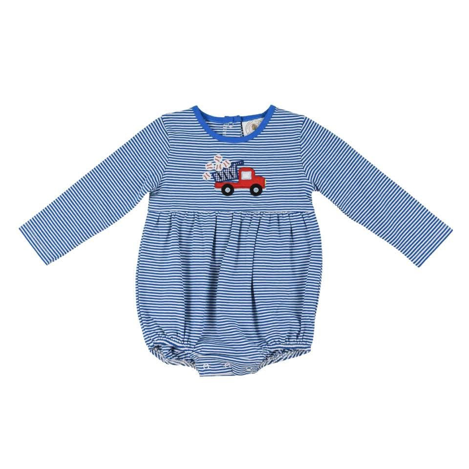 All Star Bubble – Sprout Kids