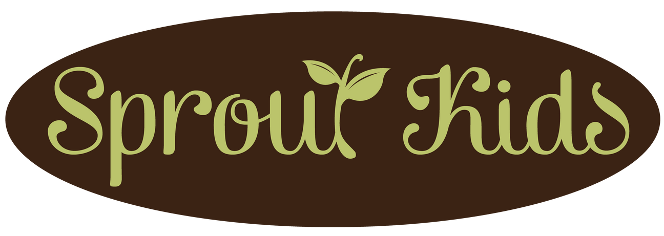 Sprout Kids – Sprout Kids