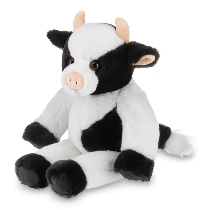Cowlin the Cow – Sprout Kids